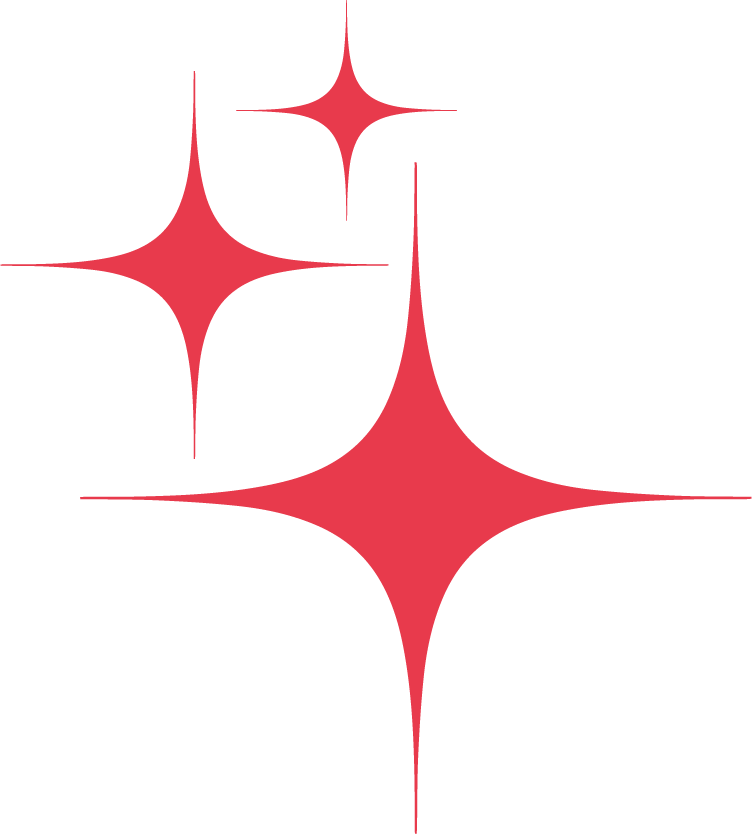 Alex Petrenko - Portfolio